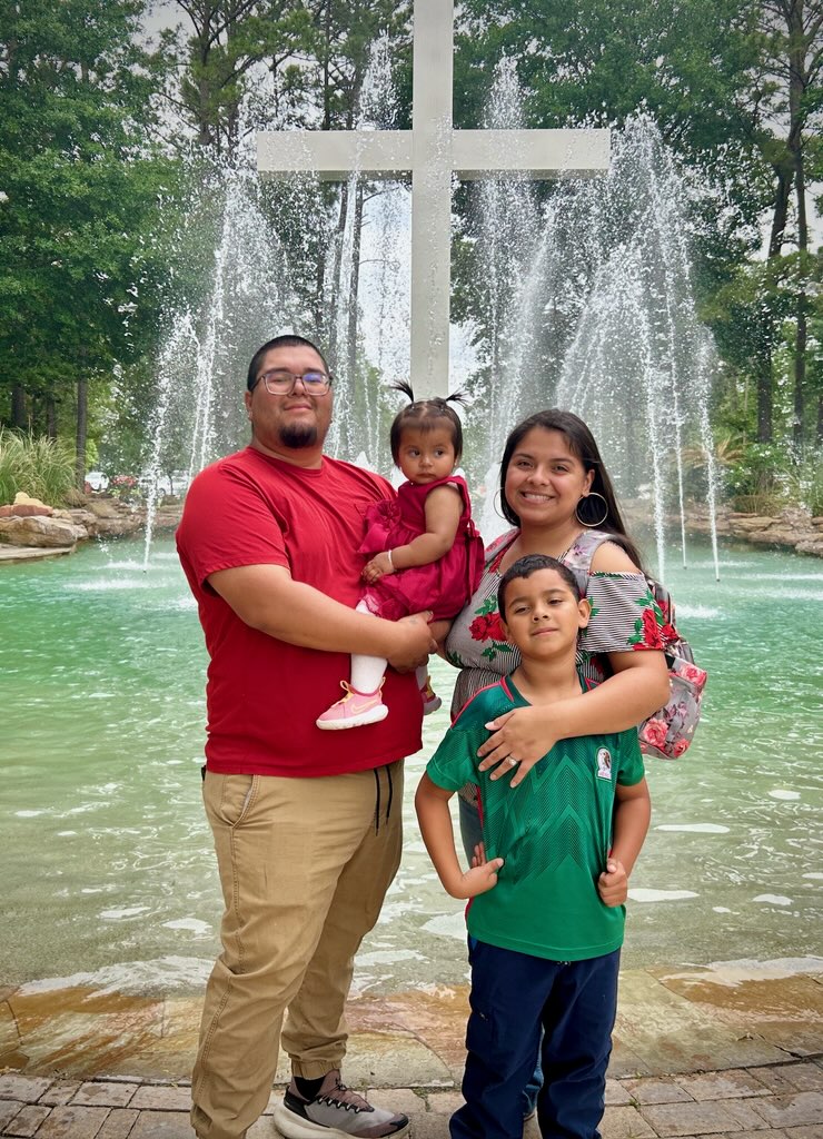 Fundraiser by Lizet Mendoza : Support the Amaya Family After ...