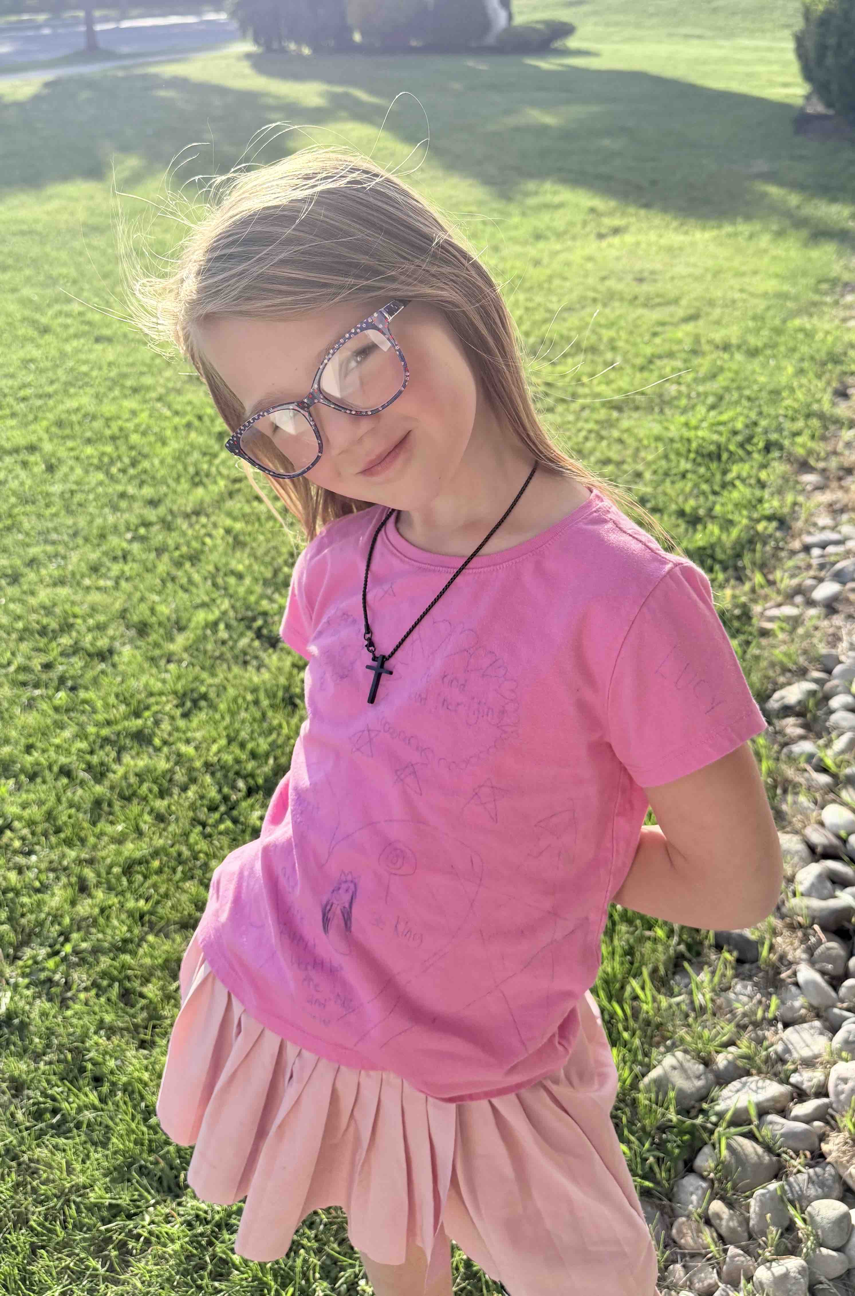 Fundraiser by jessica brubkaer : Help Me Access Life-Saving Treatment