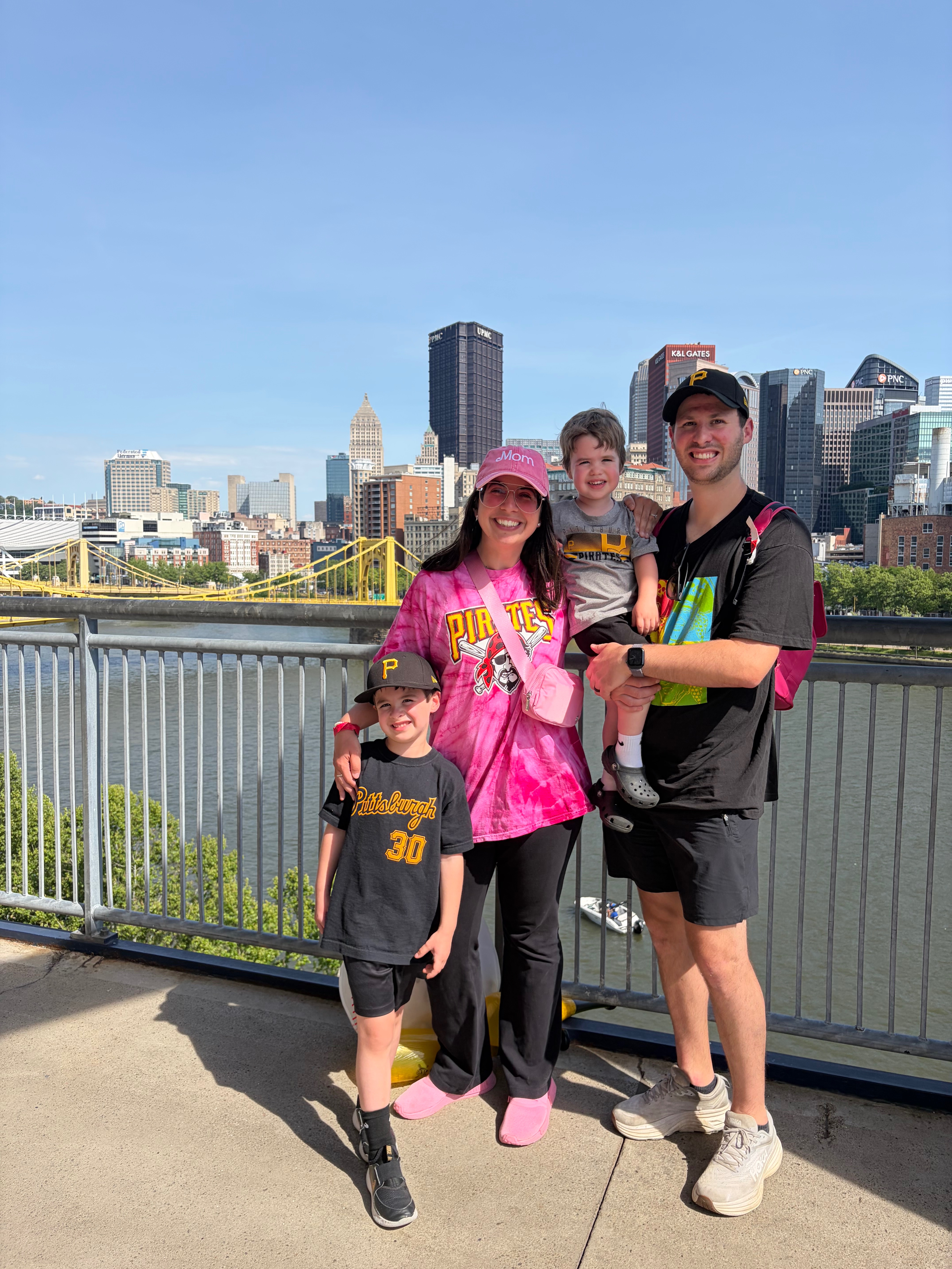 Fundraiser by Brooke Josephs : 30 Mile Walk in June to Fight Hunger in ...