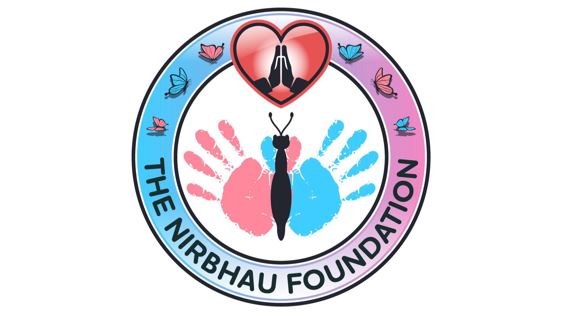Fundraiser by Gurinder Benning : NC500 Charity Bike Ride