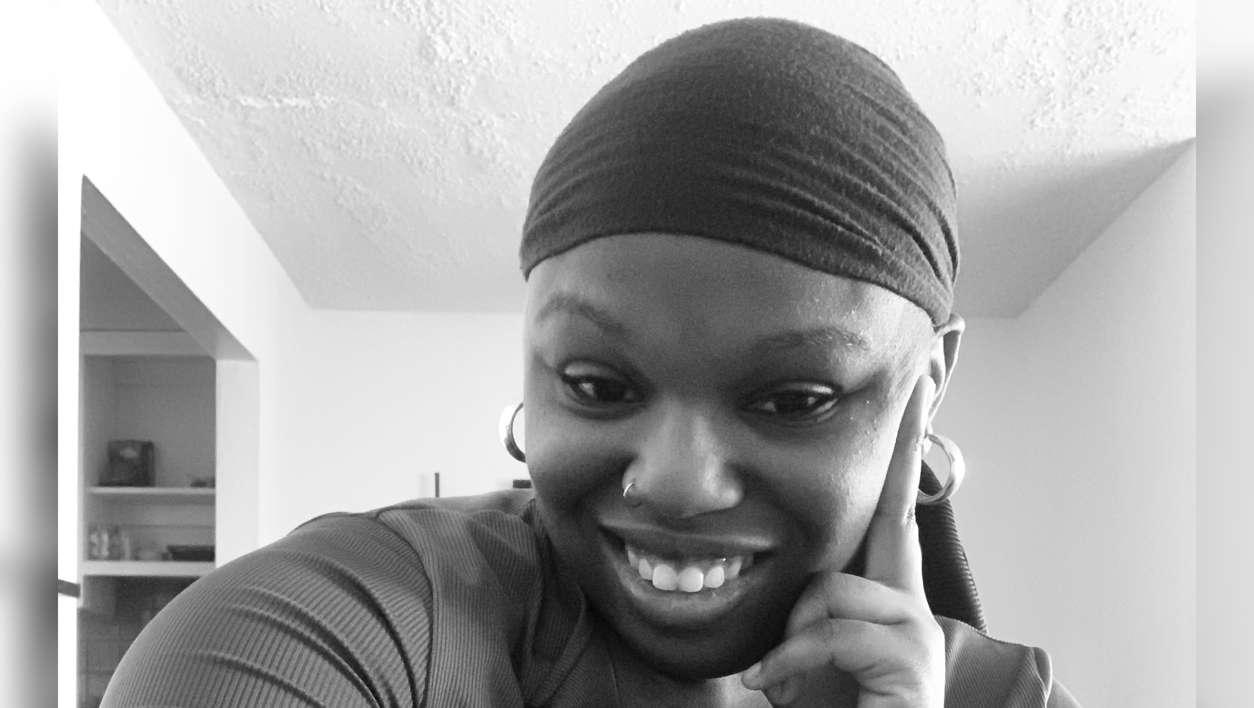 Fundraiser by Charnell Williams : Char’s Birthday Support Fund