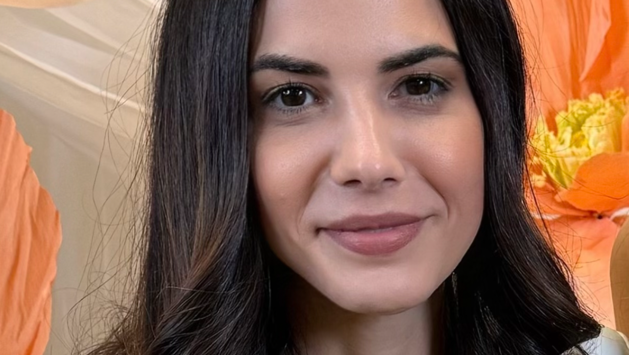 Fundraiser by Lindsey Bundy : A Fresh Start for Bianca & Kylie