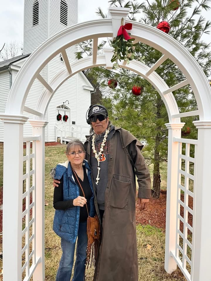 Fundraiser by Heather Hammack : Honoring Randy Medrano’s Life and Legacy
