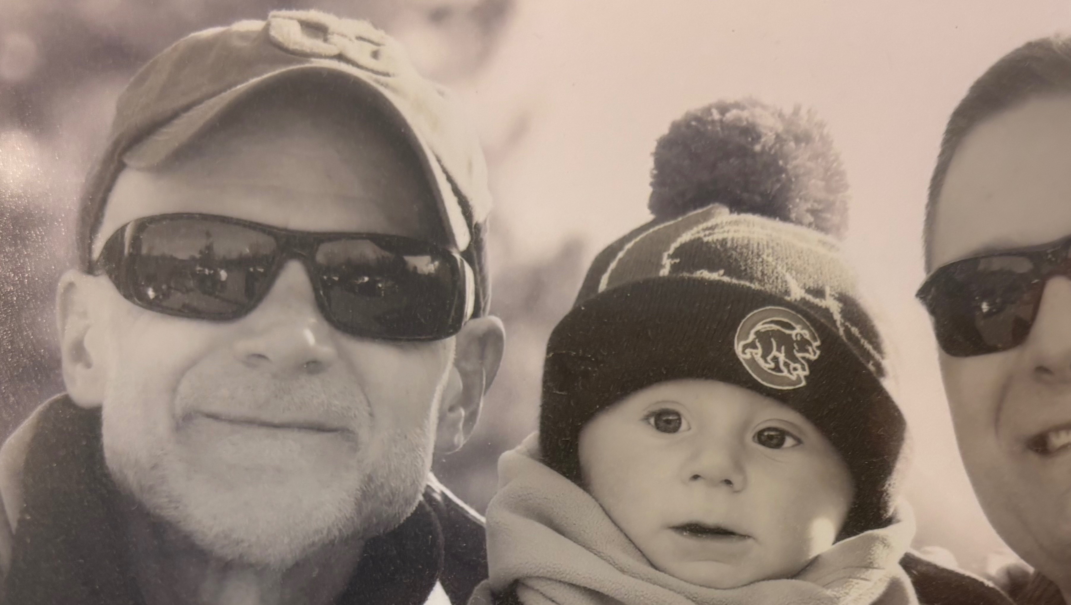 JUSTICE FOR BILL ARIS - LetsRun.com