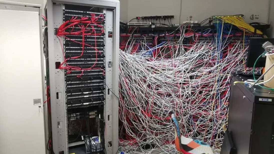 Fundraiser by Garrett Jellison : pc blew up, help pls