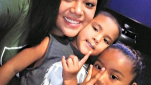 Fundraiser by Jason Medina : Honoring Katrina’s Life and Caring for Her ...