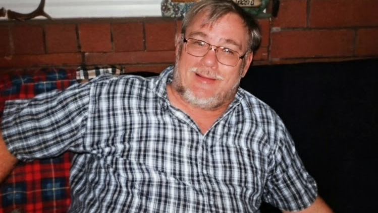 Fundraiser by Katie Mccandless : Support for My Father's Funeral