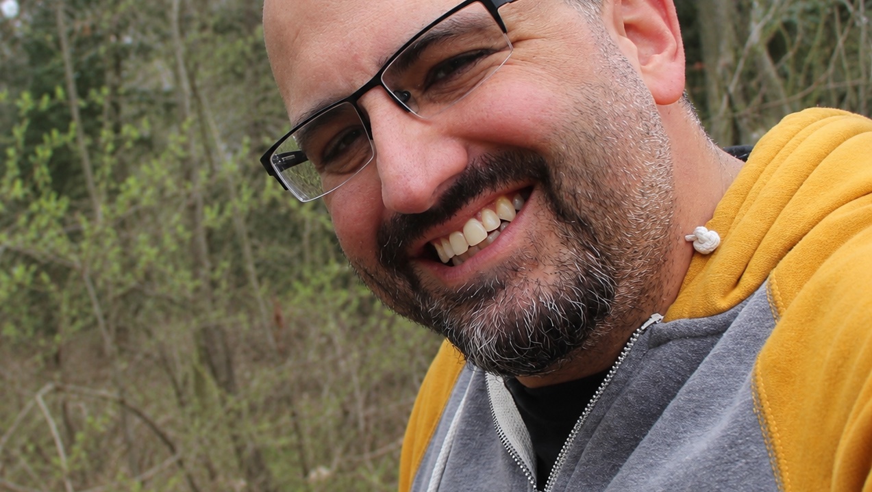 Fundraiser by glen ferrara : Support Gleny’s Recovery from Colon Surgery