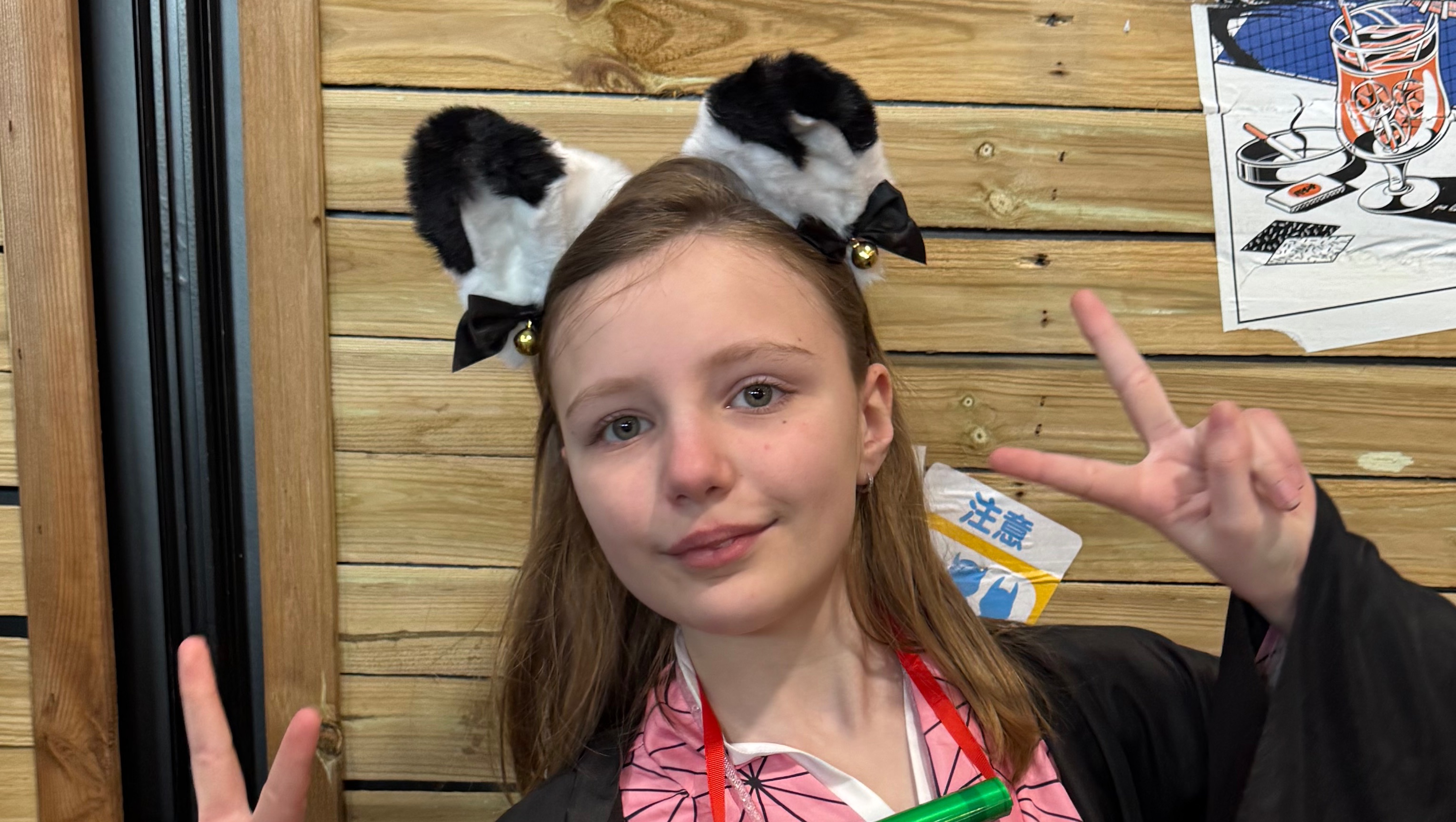 Fundraiser by Magalie GAUTIER : Pour Emma