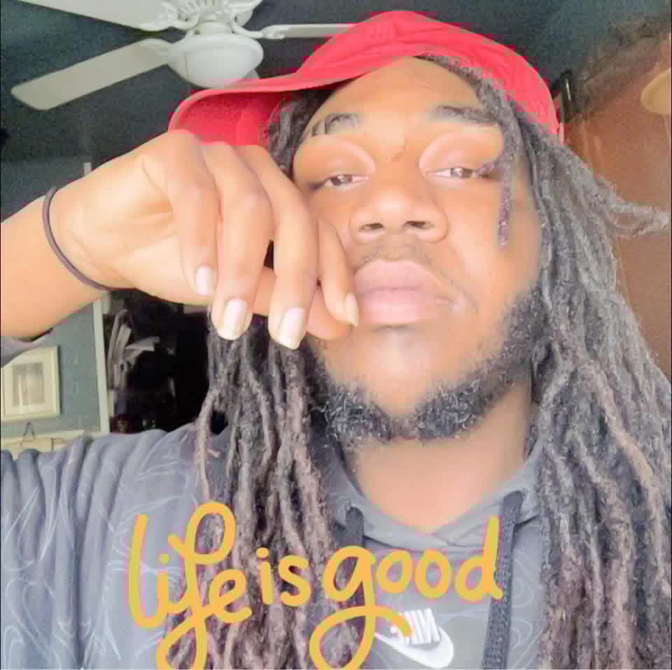 Fundraiser by Oshae Jackson : Justice and Dignity for Timothy