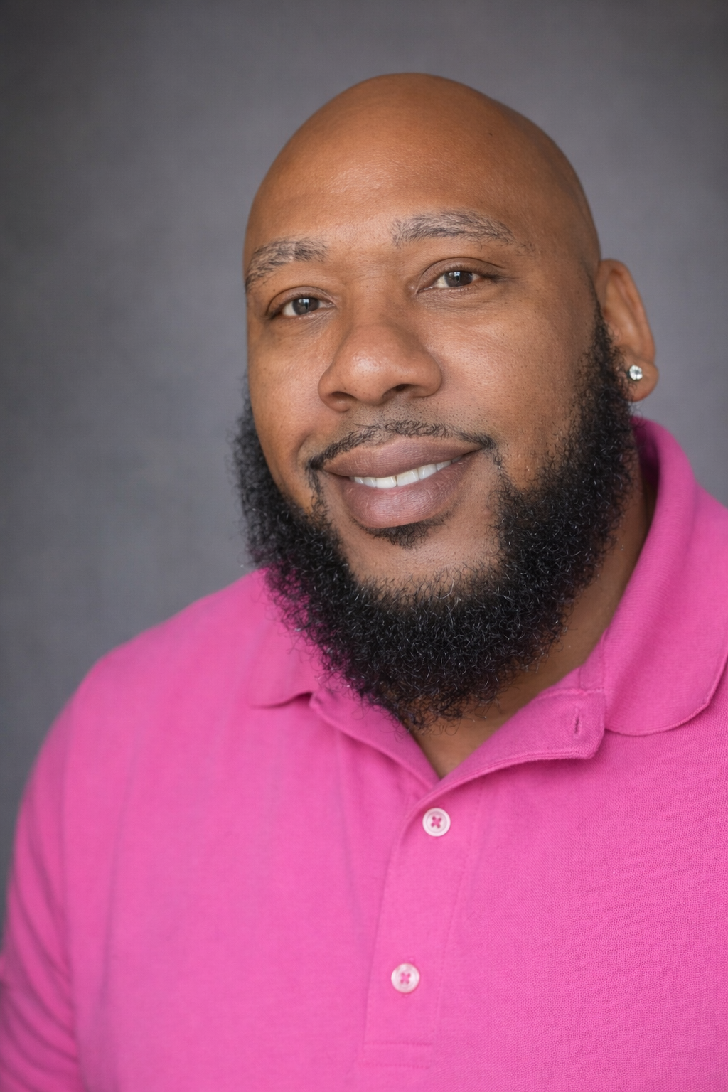 Fundraiser by Terrell Rainer : Help Support Terrell’s Family After Work ...