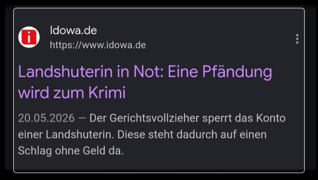 Fundraiser by L S : Ein Neuanfang für eine Mutter und ihren Sohn