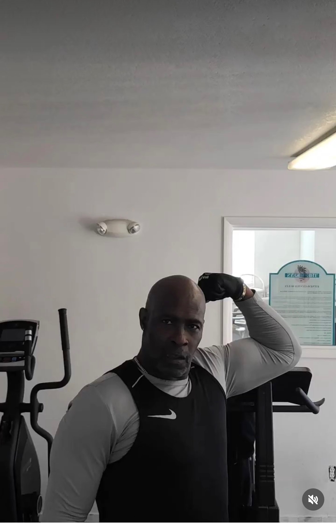 Fundraiser by Ricky Kelly : In Loving Memory of Ricky Kelly Sr.