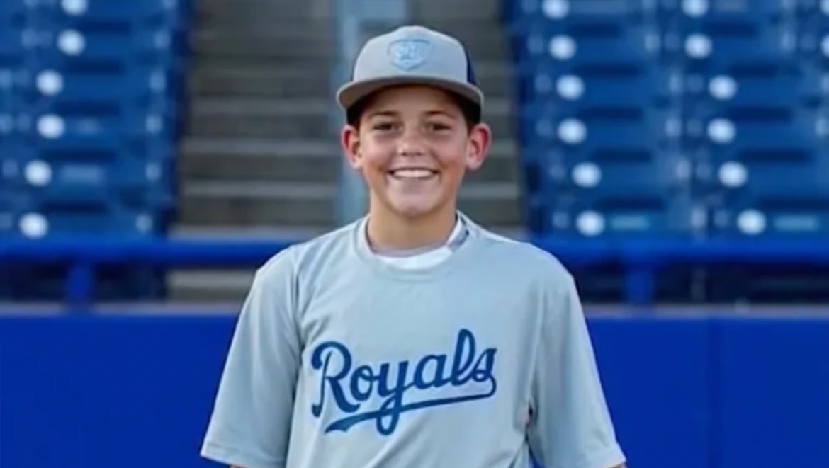 Fundraiser by Matthew Lichtenstein : Coming Together for Xavier Taylor ...