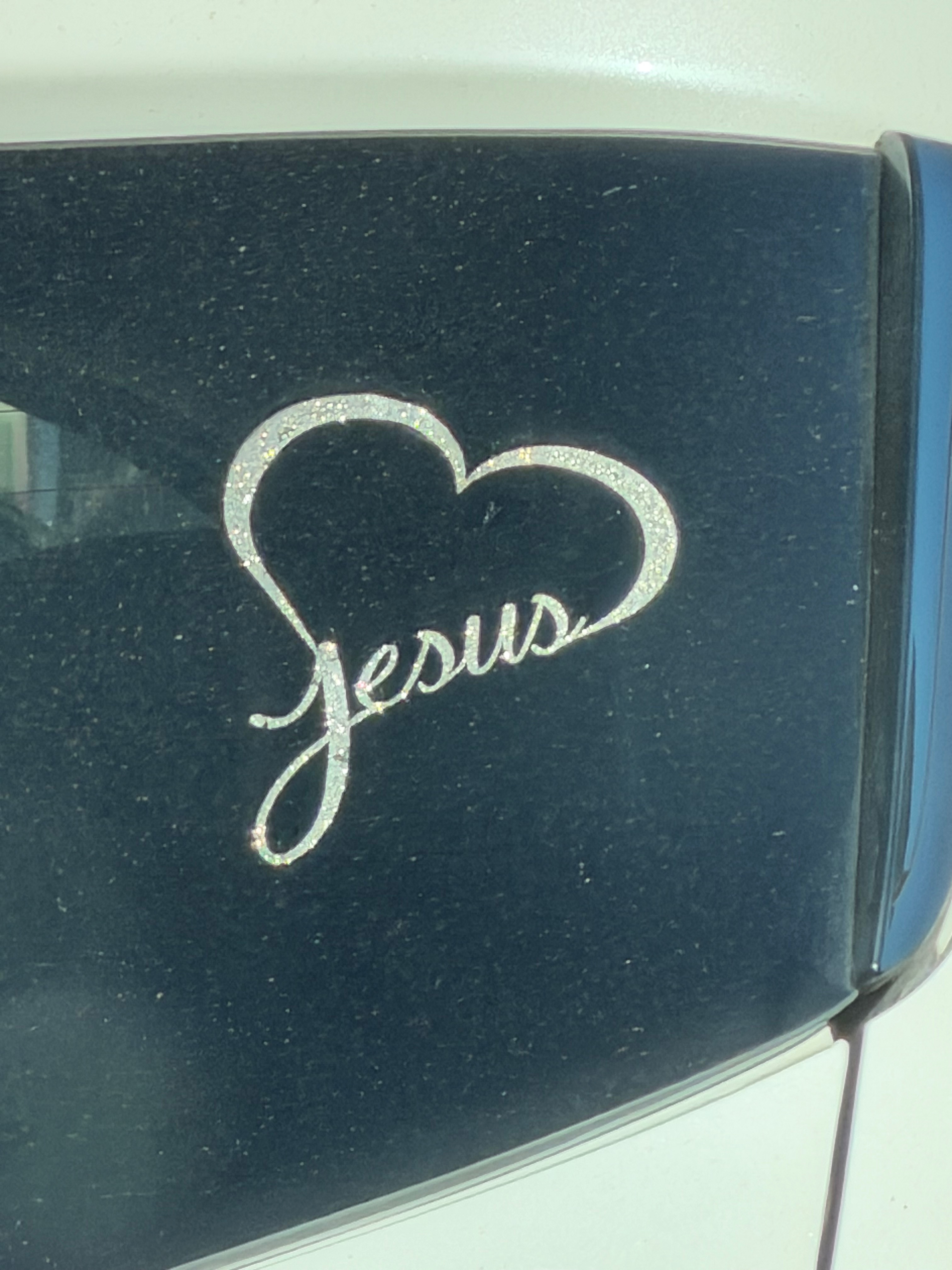 Fundraiser by Theresa Steele : Help Theresa Repair Her Car