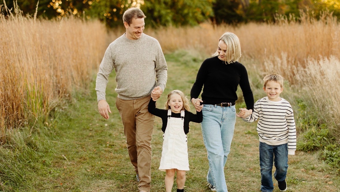 Fundraiser for Jessica Kruse by Erin Bui : Support for the Kruse Family ...