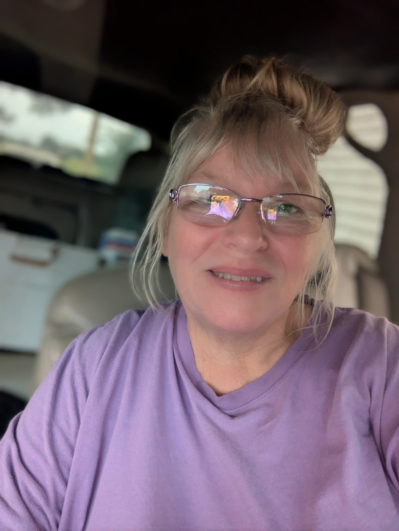 Fundraiser by Georgie Sosa : Support Georgie's Cancer Treatment Journey