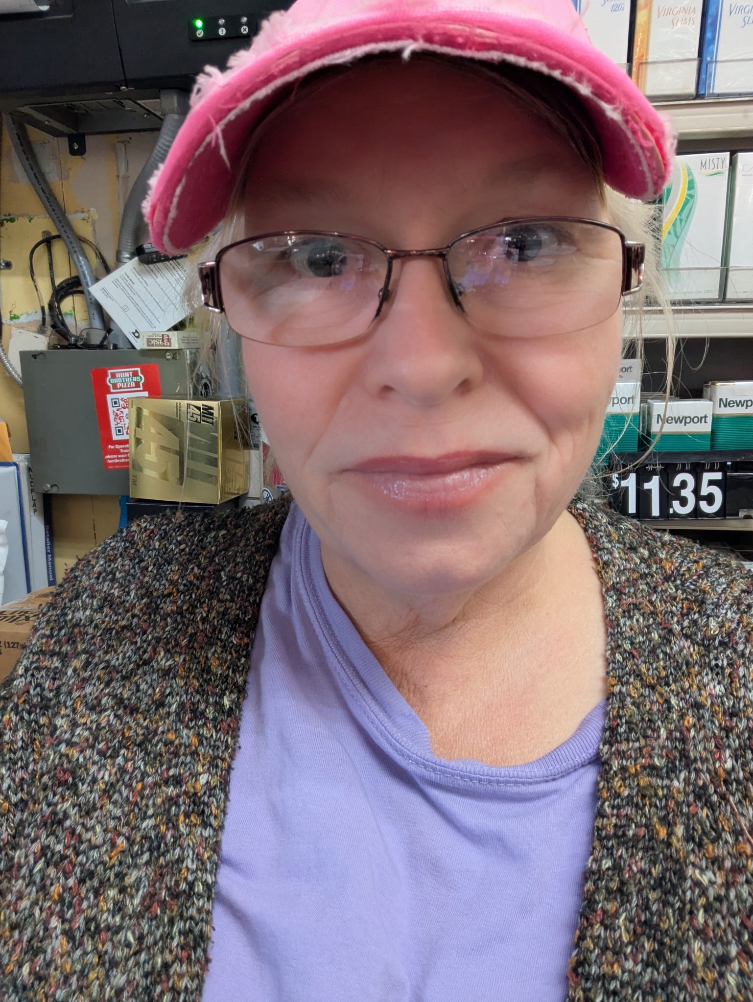 Fundraiser by Georgie Sosa : Support Georgie's Cancer Treatment Journey
