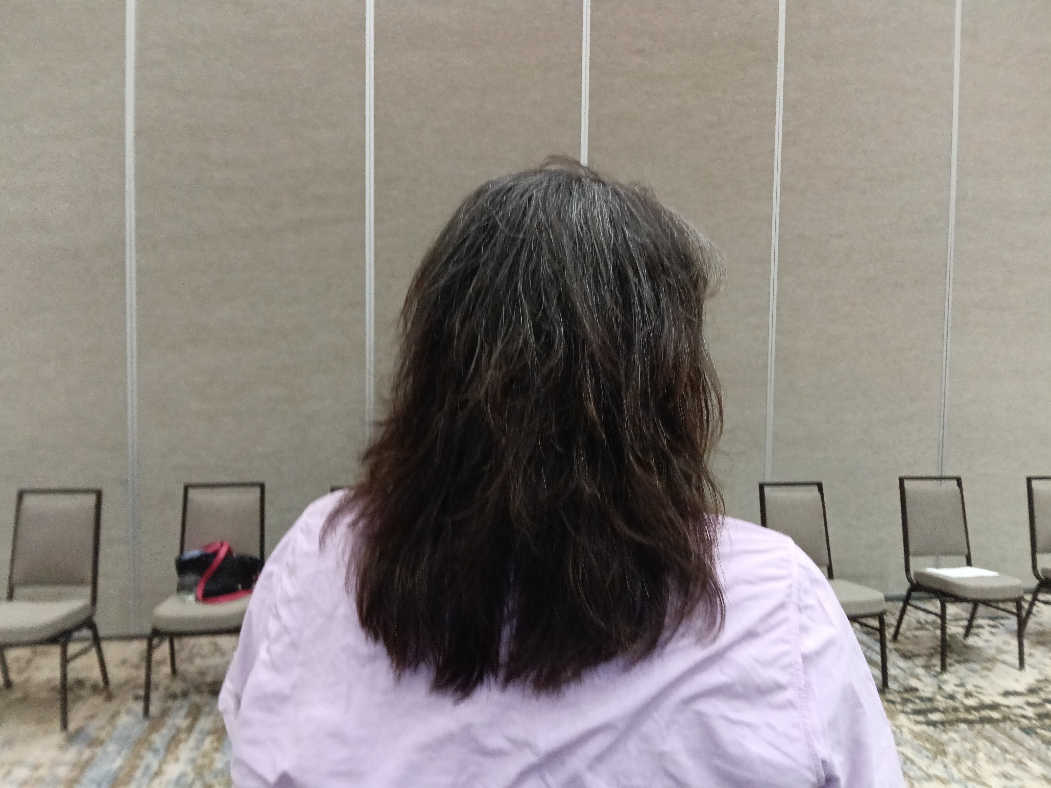 Fundraiser by Steven Wagoner : Empowering the Homeless with Free Haircuts