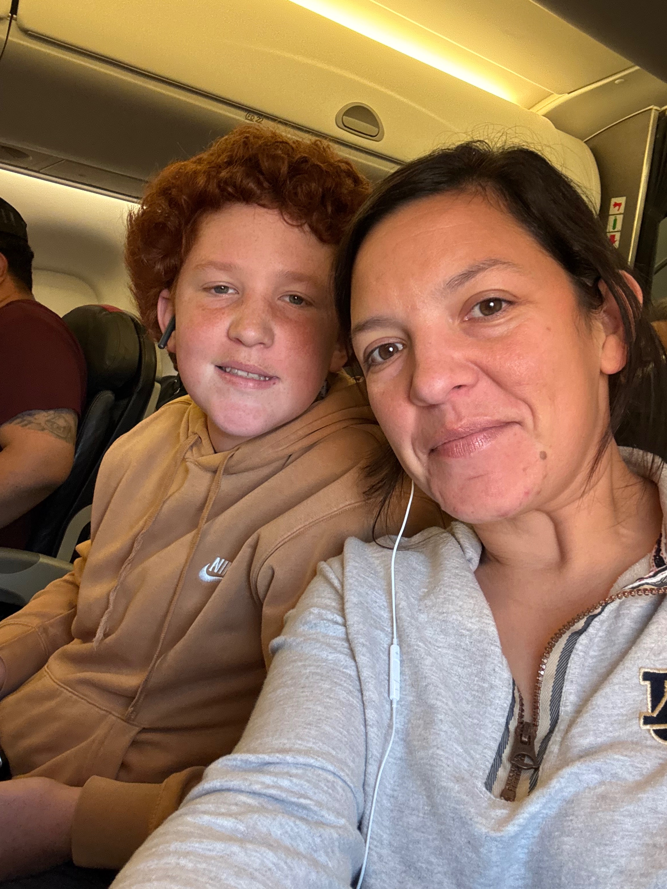 Fundraiser by Brianna Strickland : Help Us Start Over After Divorce ...