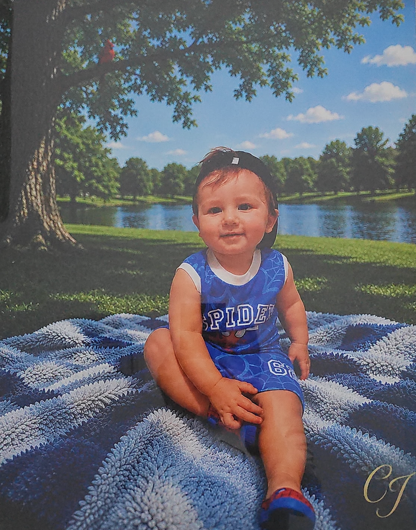 Fundraiser by Marisa Sullivan : Support for the Sullivan Family After ...