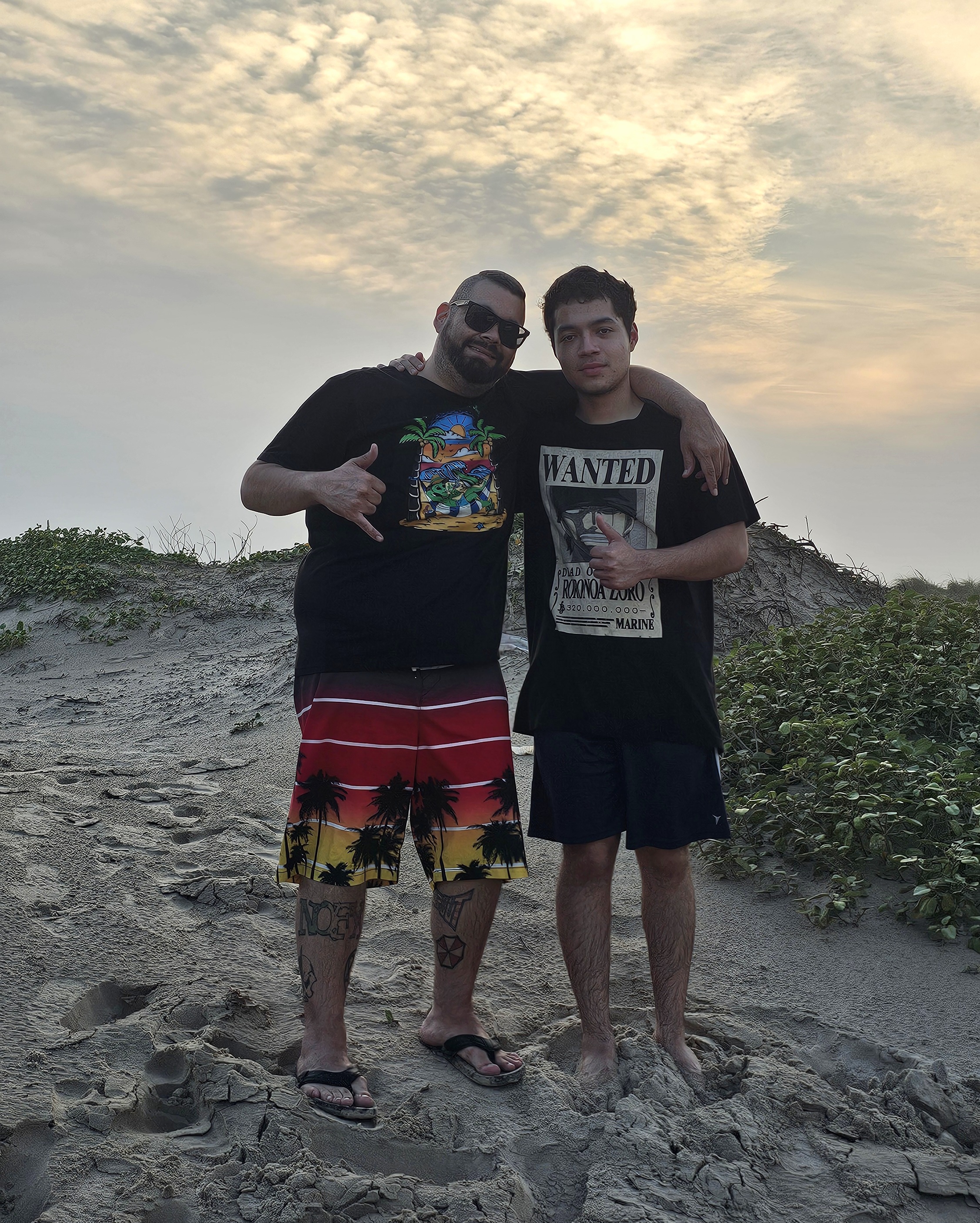 Fundraiser by Michael Buendia : Support Michael's Recovery and Expenses