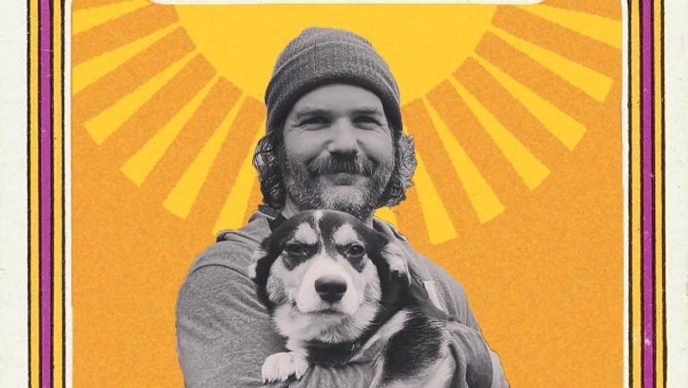 Fundraiser by ryan keller : Help Ryan Recover from Injury & Financial ...