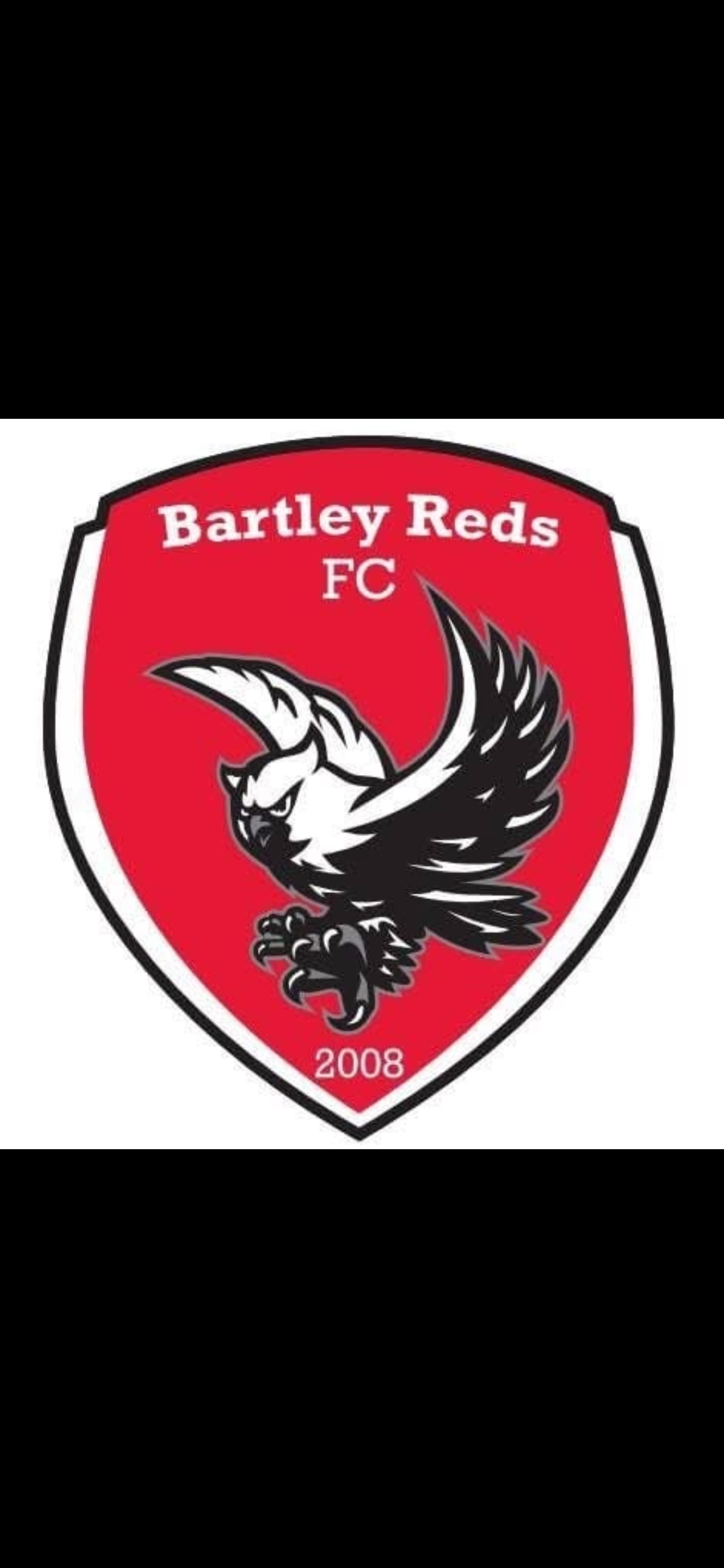 Fundraiser by Jamie Morris : Help Bartley Reds U12 Girls get their new ...