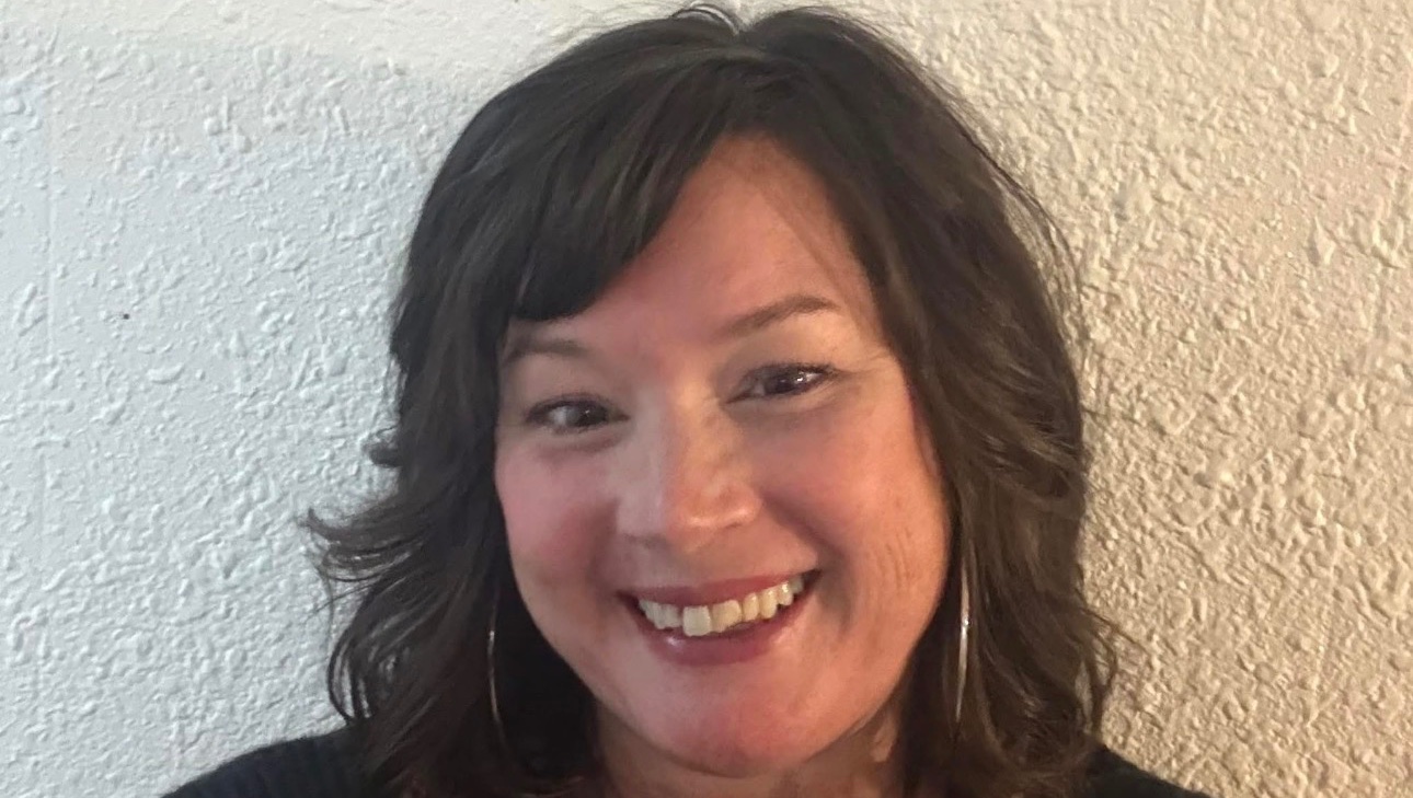 Fundraiser by Becky Waddell : Support Amber & Her Kids During Job ...