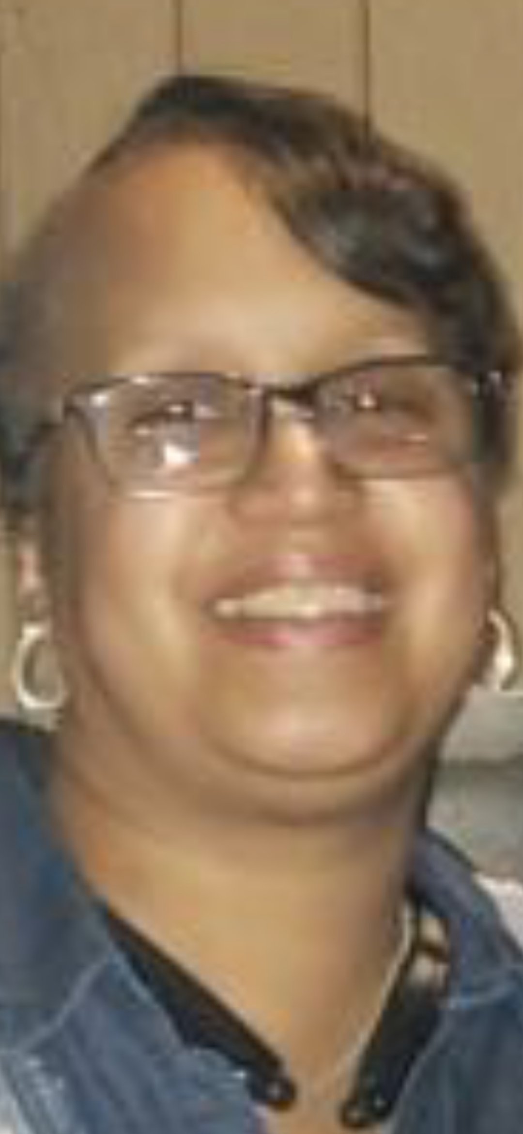 Fundraiser by Angela Collier : Help Angela Avoid Eviction and Get Back ...