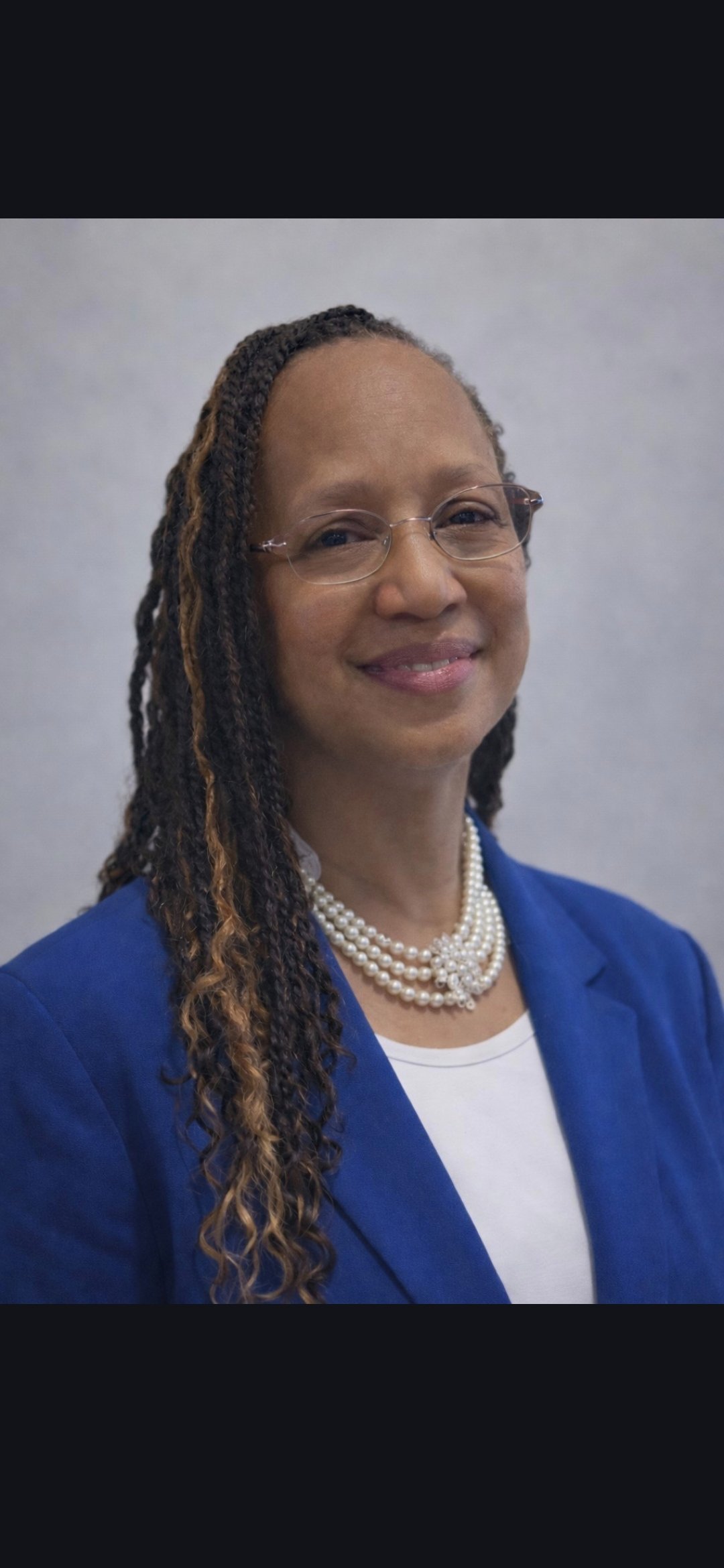 Fundraiser by Angela Collier : Help Angela Avoid Eviction and Get Back ...