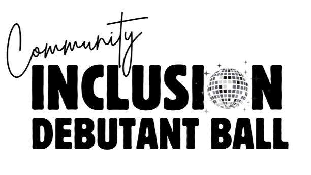 Fundraiser by Jacqui Wegener : Echuca Moama Community Inclusion ...