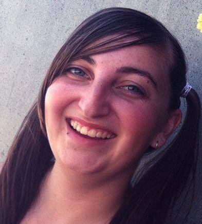 Fundraiser by Mallory Johnson : Help Mallory Get Back on Their Feet