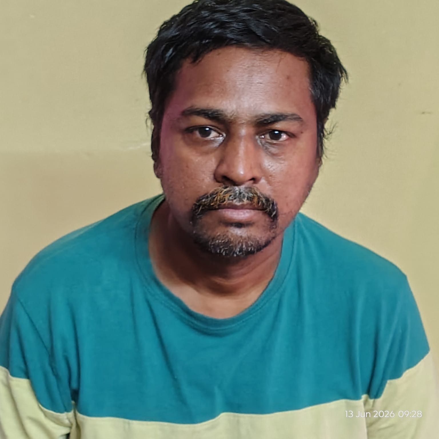 Fundraiser by Sudha Rani : Help Friends Husband Fight Cancer – Support ...