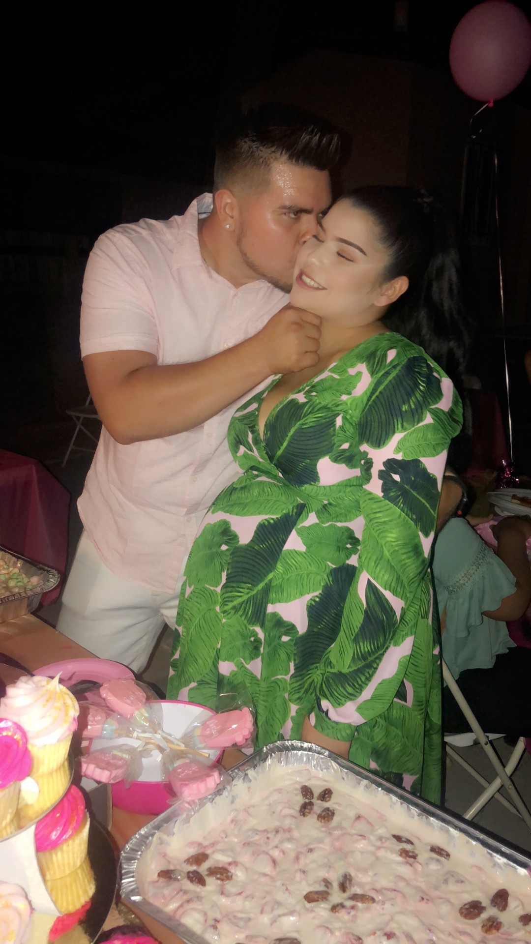 Fundraiser by Summer Z : A Beautiful Farewell for Joshua Lopez