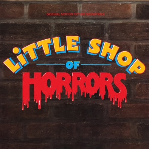 Fundraiser by Brennen Murphy : Bring Little Shop of Horrors to life for ...