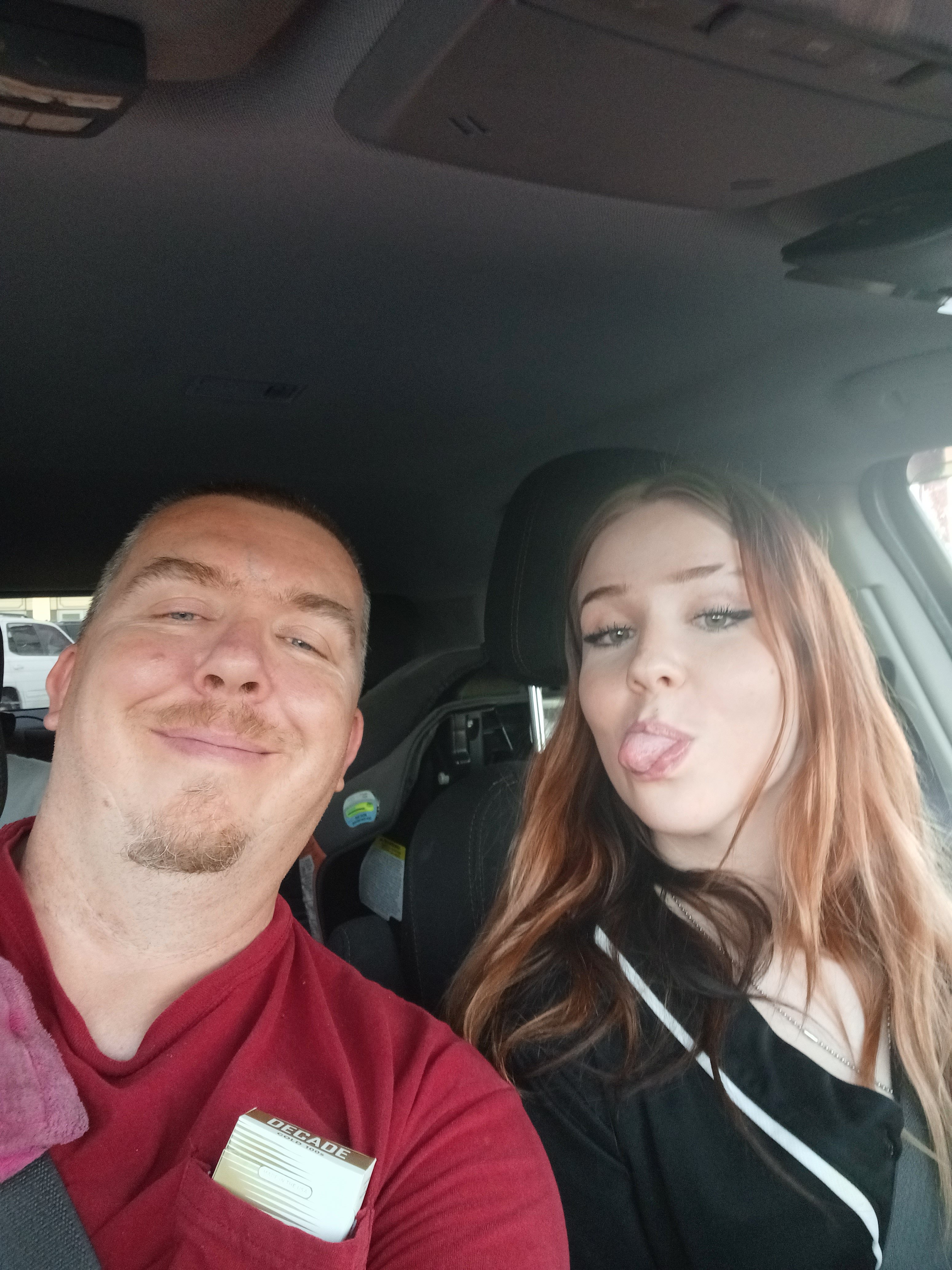 Fundraiser by jade martin : Help Jade Attend College Orientation in Reno