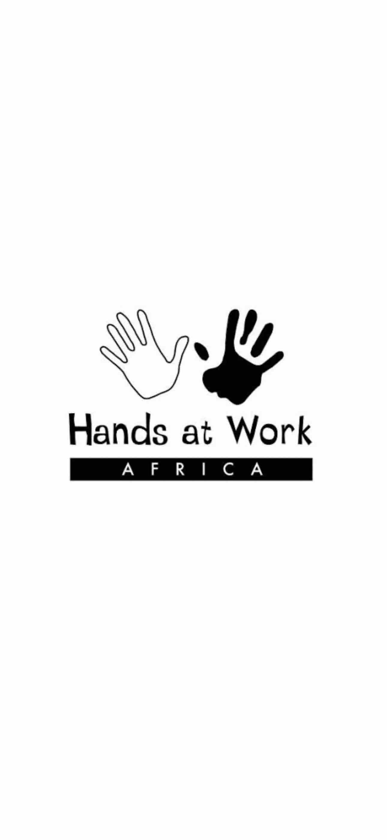 Fundraiser by William Corbett : Volunteer work in Mafambisa South Africa
