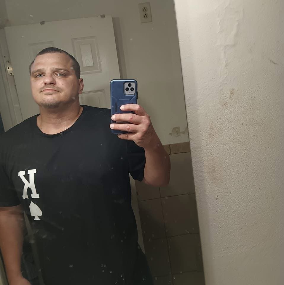 Fundraiser by Theresa Kidwell : In Loving Memory of Theresa’s Brother