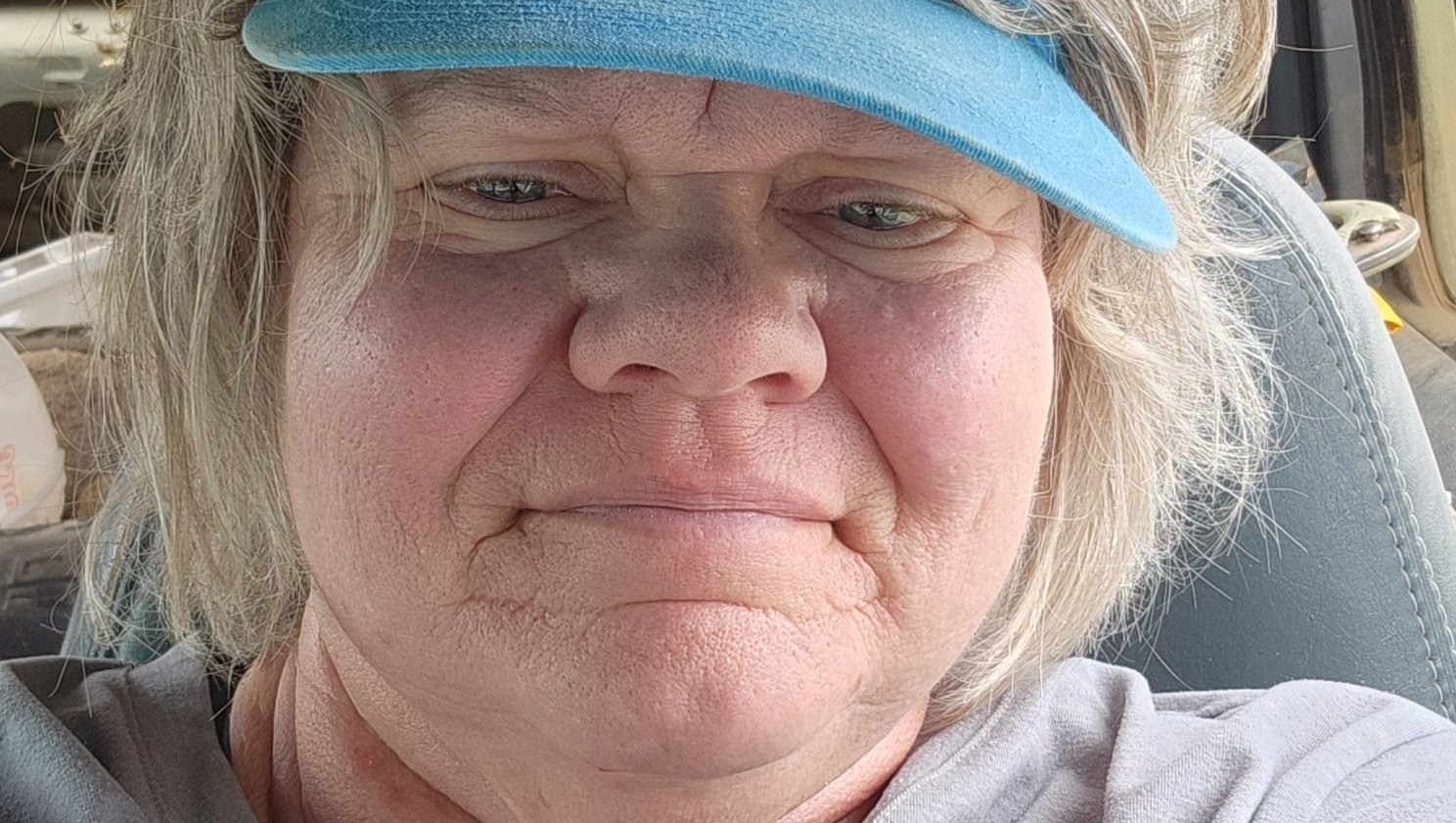 Fundraiser by Michelle Goertzen : Michelle’s Path to Better Health