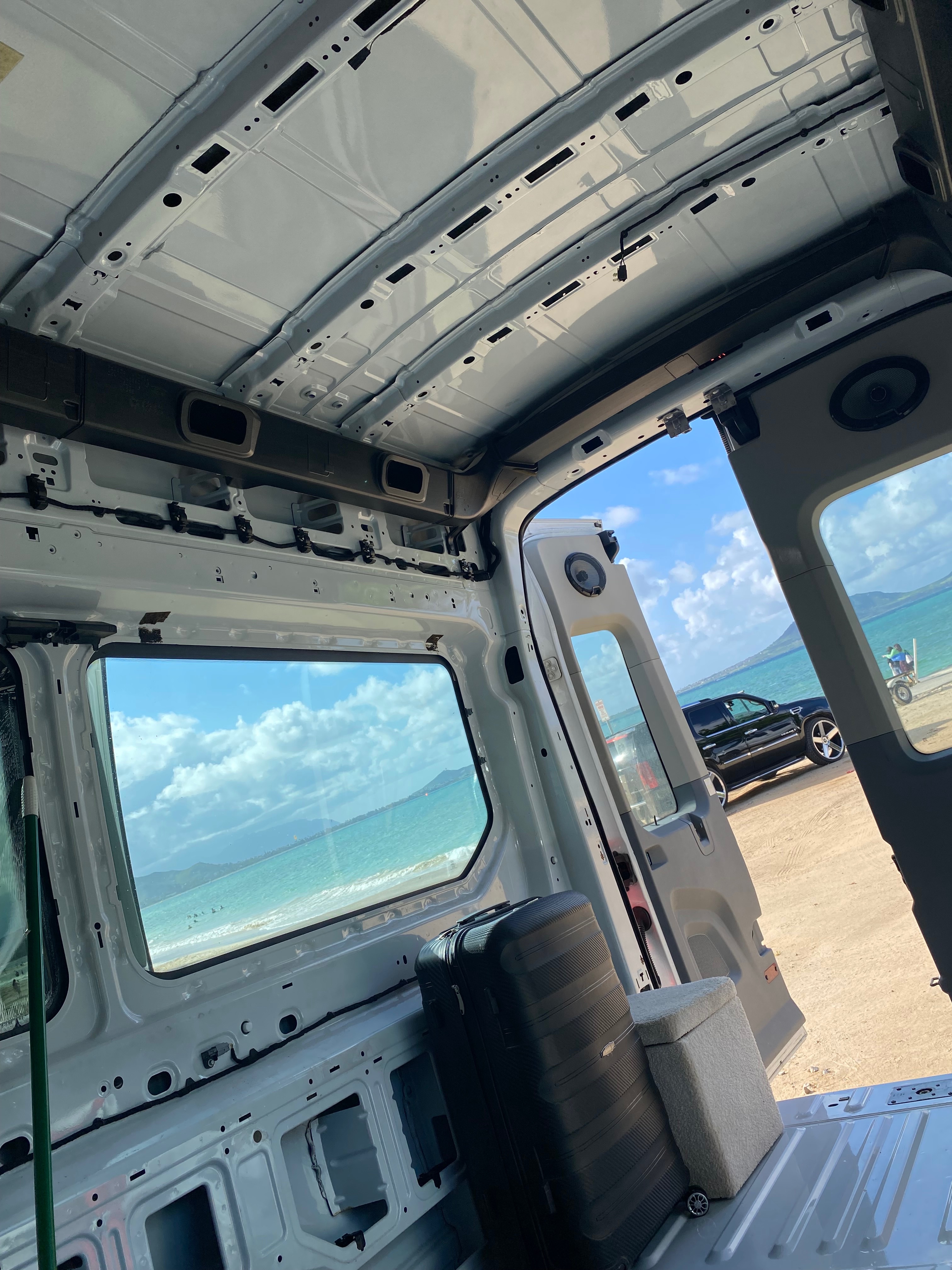 Fundraiser by Ciara Rodriguez : Building a Safe Space for Cici
