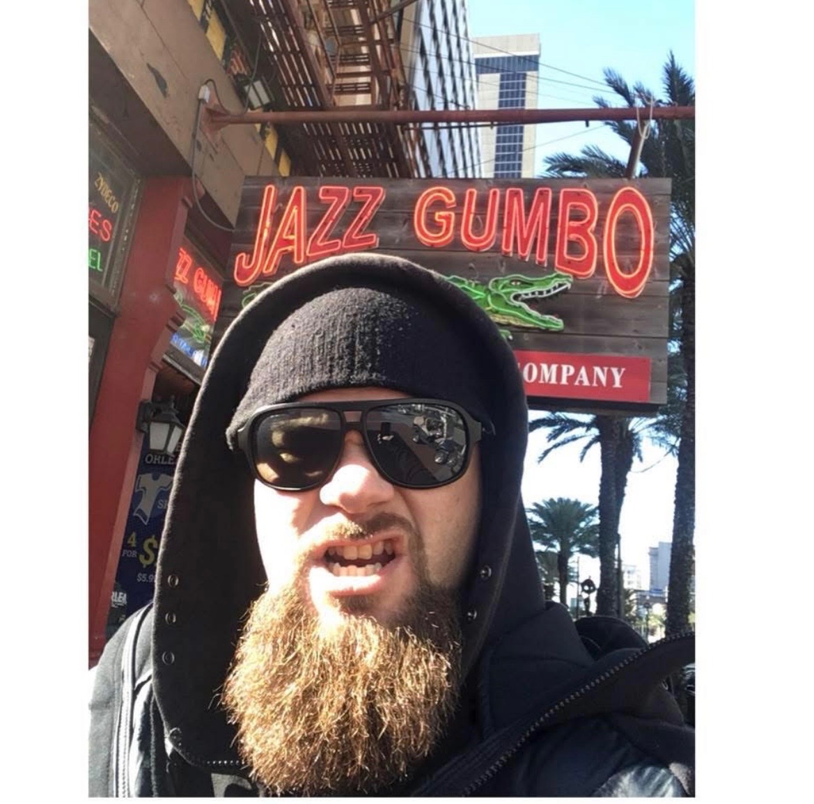Fundraiser by Judith Bird : Owen Zahara