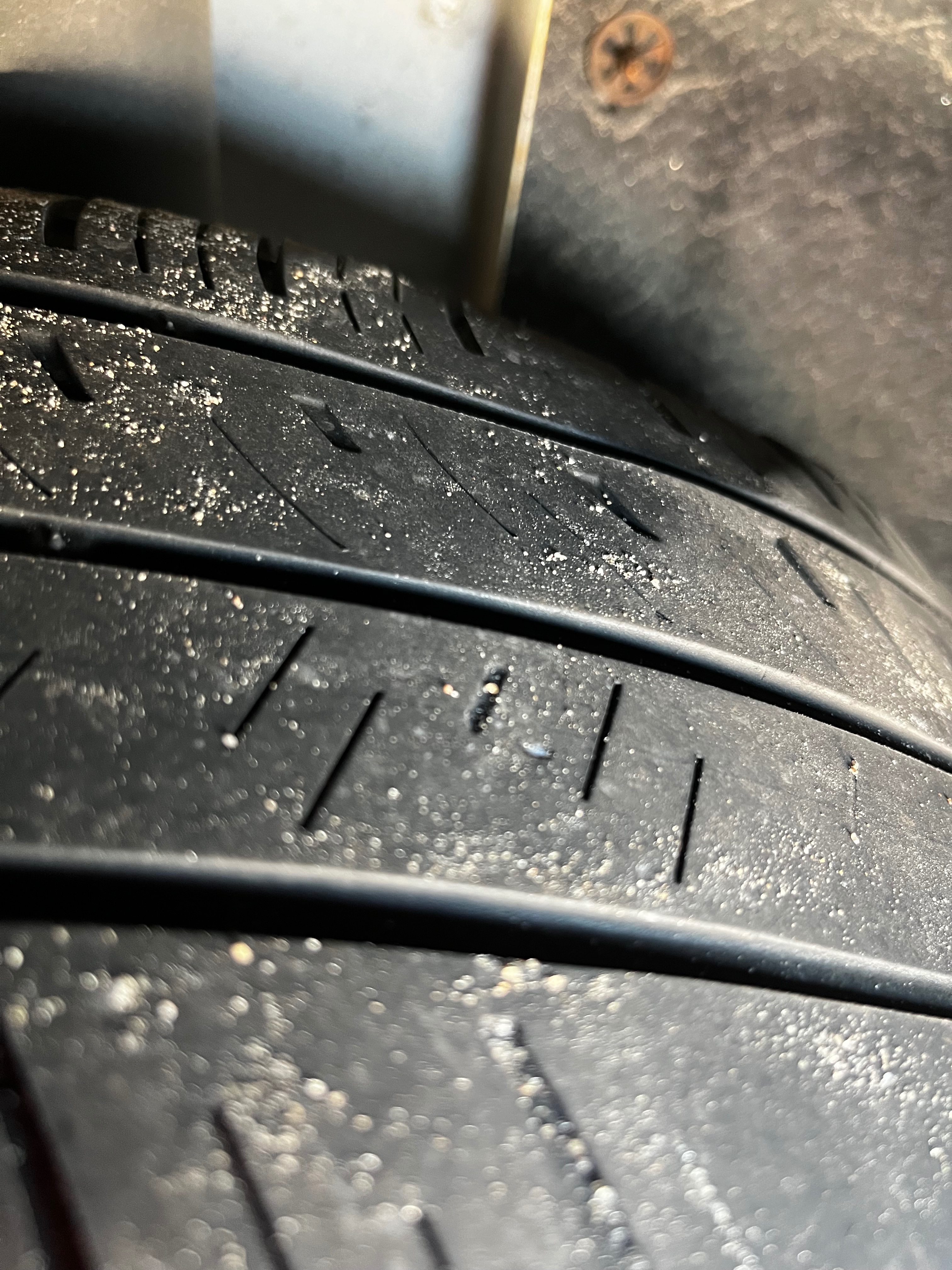 Fundraiser by Tiffany Dickinson : Help Tiffany Fix Her Car and Get to Work
