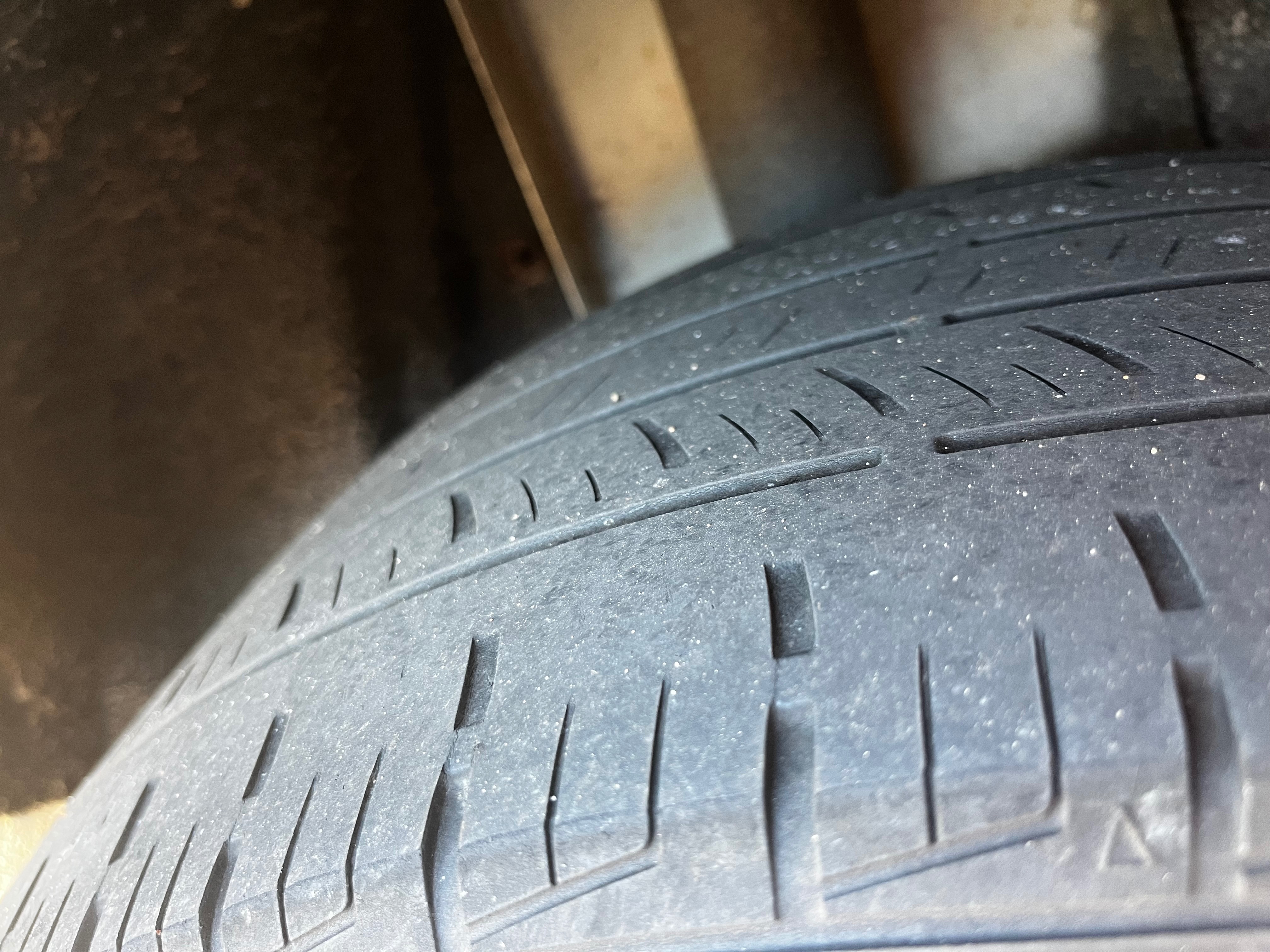 Fundraiser by Tiffany Dickinson : Help Tiffany Fix Her Car and Get to Work