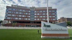 Fundraiser by Abigail Criddle : Support UHS ER Patients with Activity Books