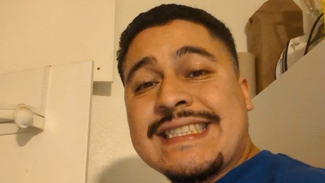 Fundraiser by Melissa Guzman : Help Honor Jacob Guzman