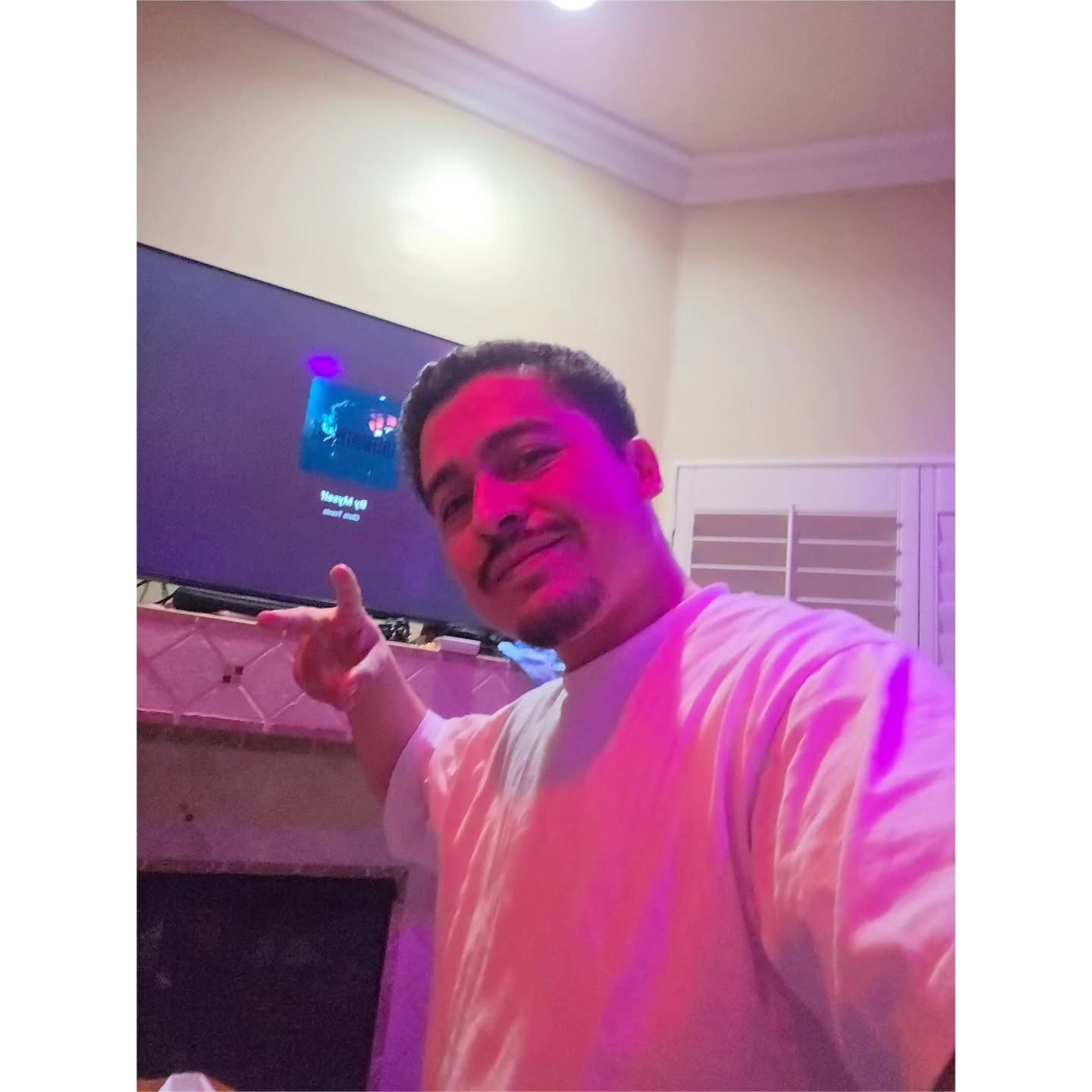 Fundraiser by Melissa Guzman : Help Honor Jacob Guzman