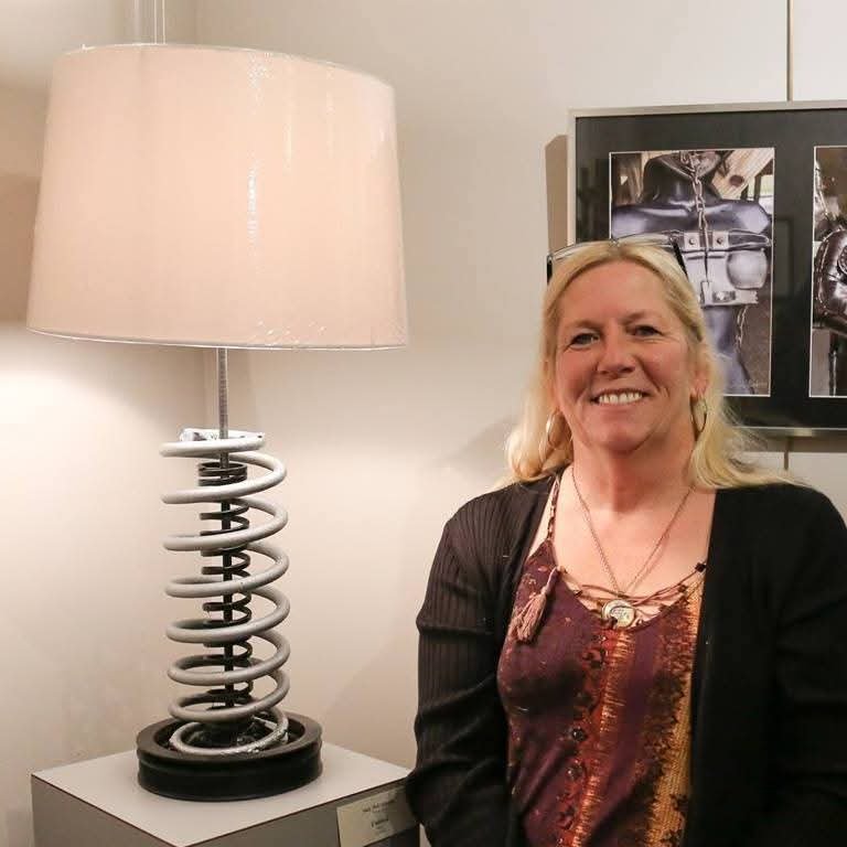 Fundraiser by Suzy O'Bryant : Help Suzy Get to Cancer Treatment