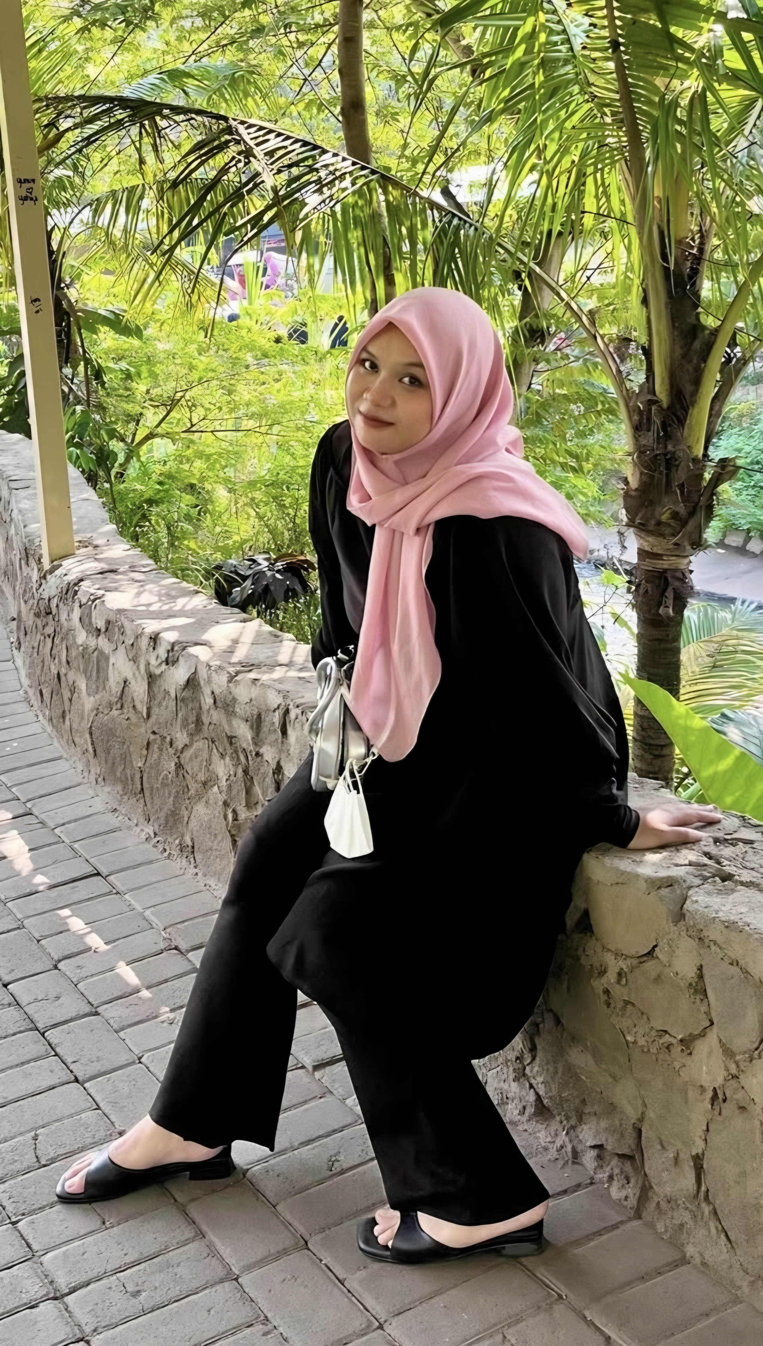 Fundraiser by Issa Dayoub : Help me marry my forever sweetheart