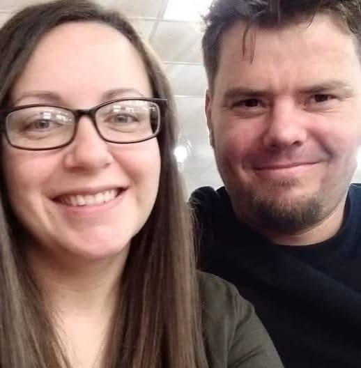 Fundraiser by Catrina Staggers : Help David’s Family with Funeral Expenses